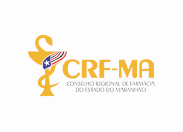 CRF-MA - Conselho Regional de Farmácia do Maranhão
